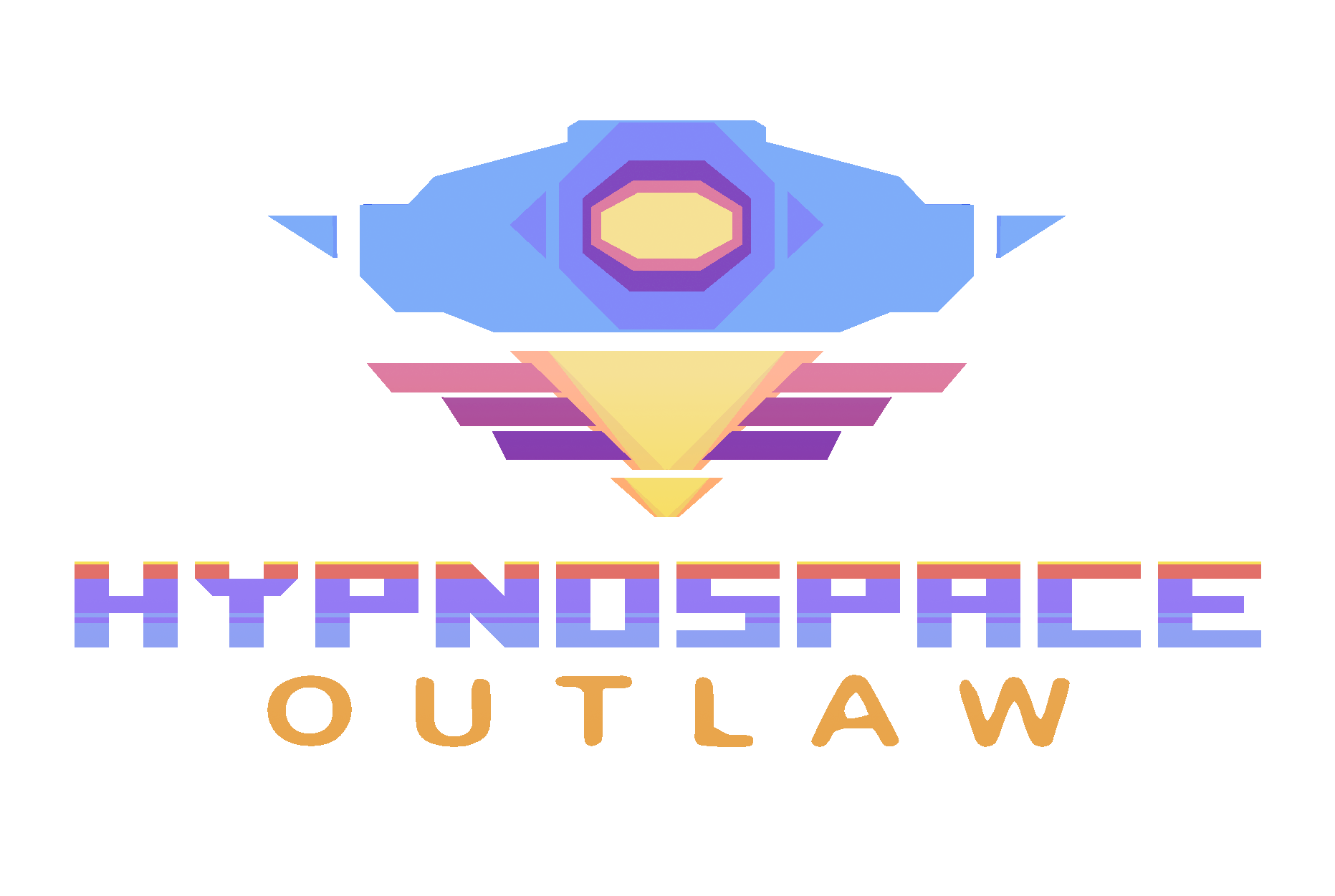 Review: Hypnospace Outlaw (PC) - Geeks Under Grace