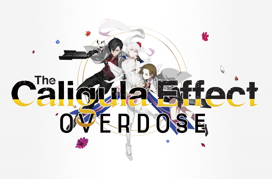 Review: The Caligula Effect - Overdose (PS4) - Geeks Under Grace
