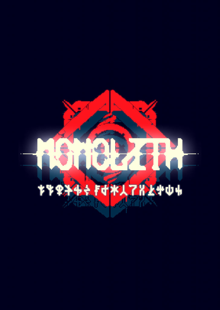 Review: Monolith (PC) - Geeks Under Grace