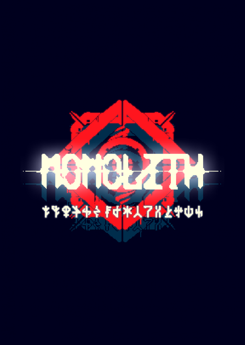 Review: Monolith (PC) - Geeks Under Grace