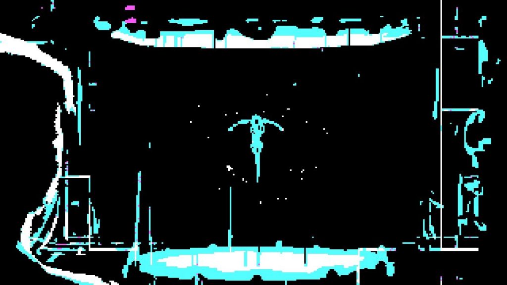 Review: The Eternal Castle [REMASTERED] - Geeks Under Grace