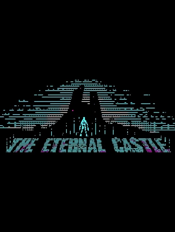 Review: The Eternal Castle [REMASTERED] - Geeks Under Grace