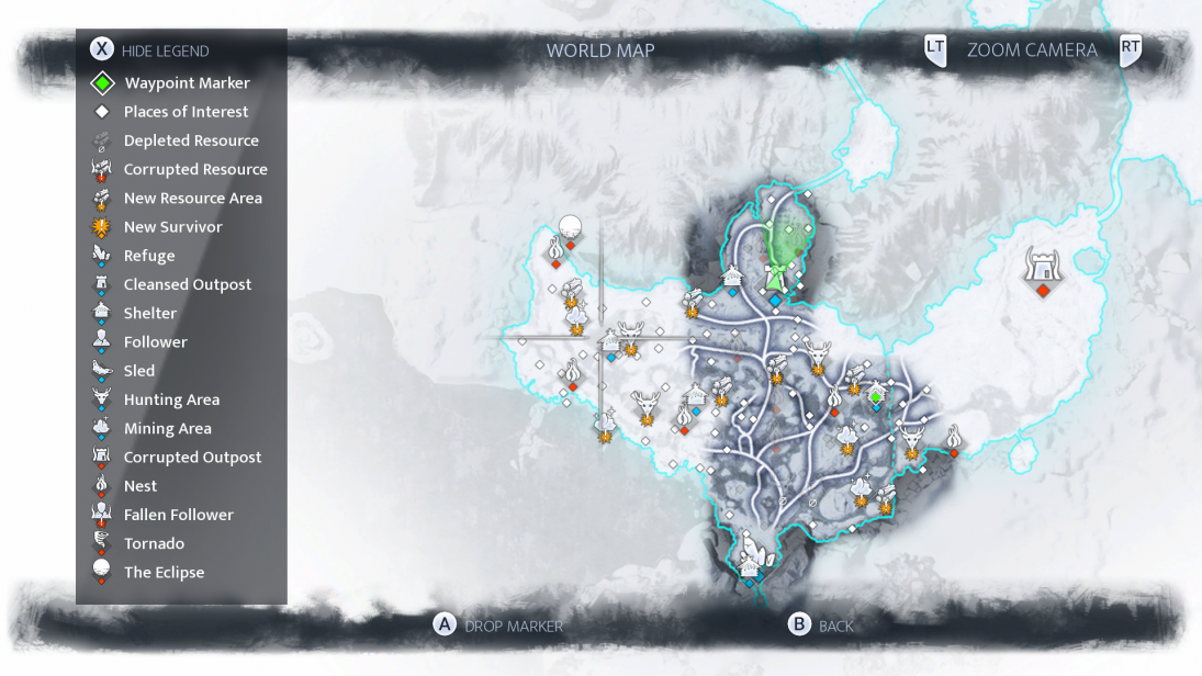 Review: Fade to Silence - Geeks Under Grace