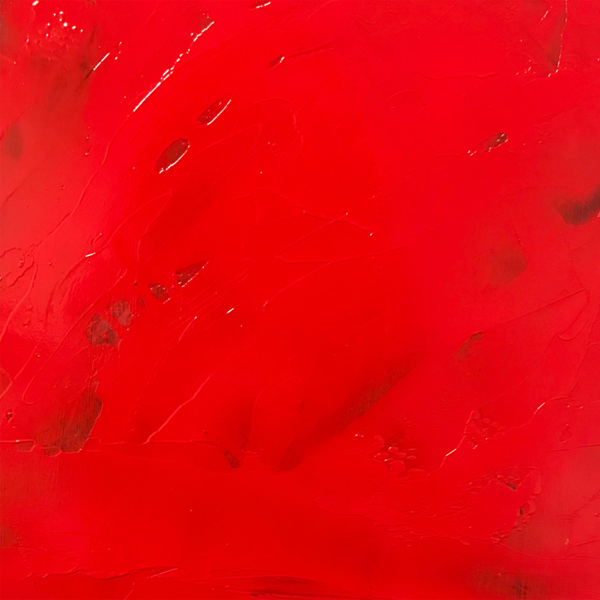 Review: Fear - Geeks Under Grace