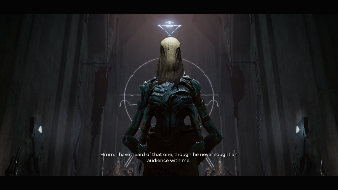Review: Remnant—From the Ashes - Geeks Under Grace