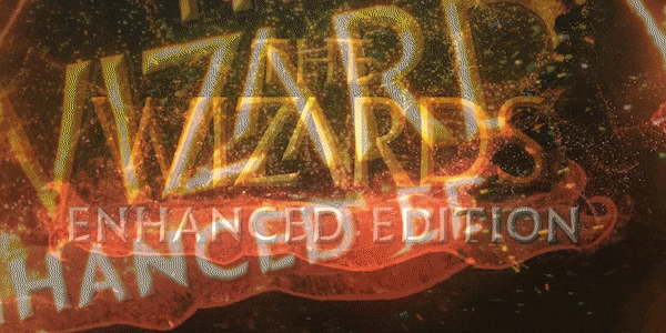 Review: The Wizards—Enhanced Edition (VR) - Geeks Under Grace