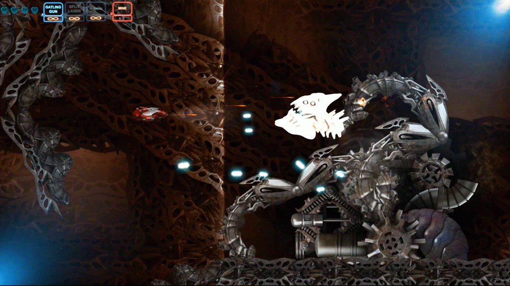 Review: Remote Life - Geeks Under Grace