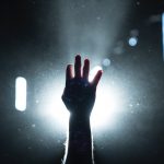 Worship 101: Why is Worship Important? - Geeks Under Grace