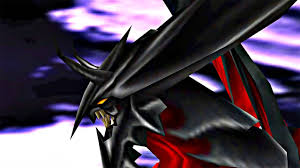 Final Fantasy: I Summon Thee! - Geeks Under Grace