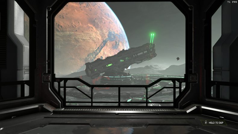 Review – DOOM Eternal - Geeks Under Grace