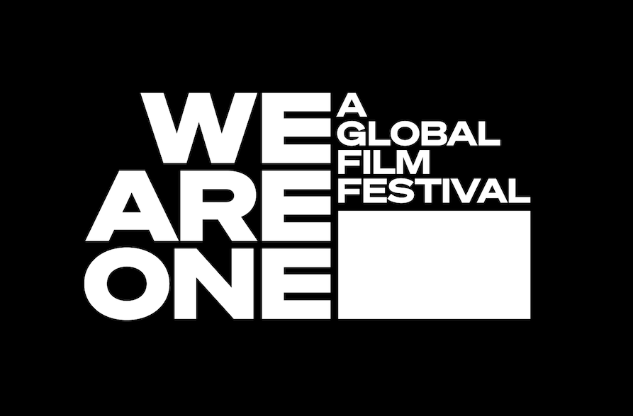 We Are One Film Festival - Geeks Under Grace