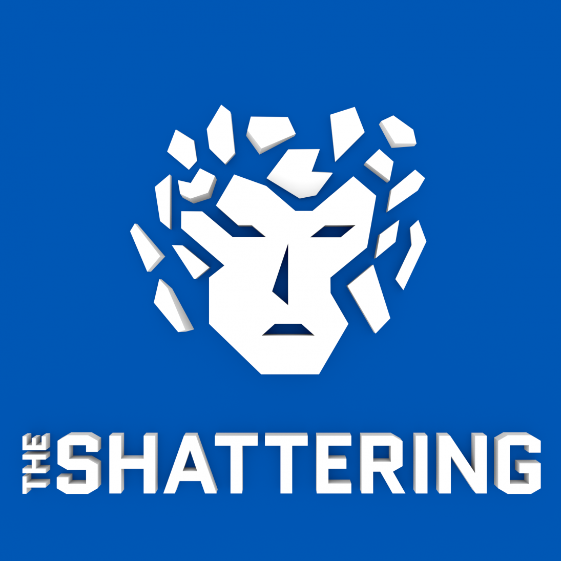Review – The Shattering - Geeks Under Grace