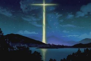 Death & Re:View: The Themes of Neon Genesis Evangelion - Geeks Under Grace