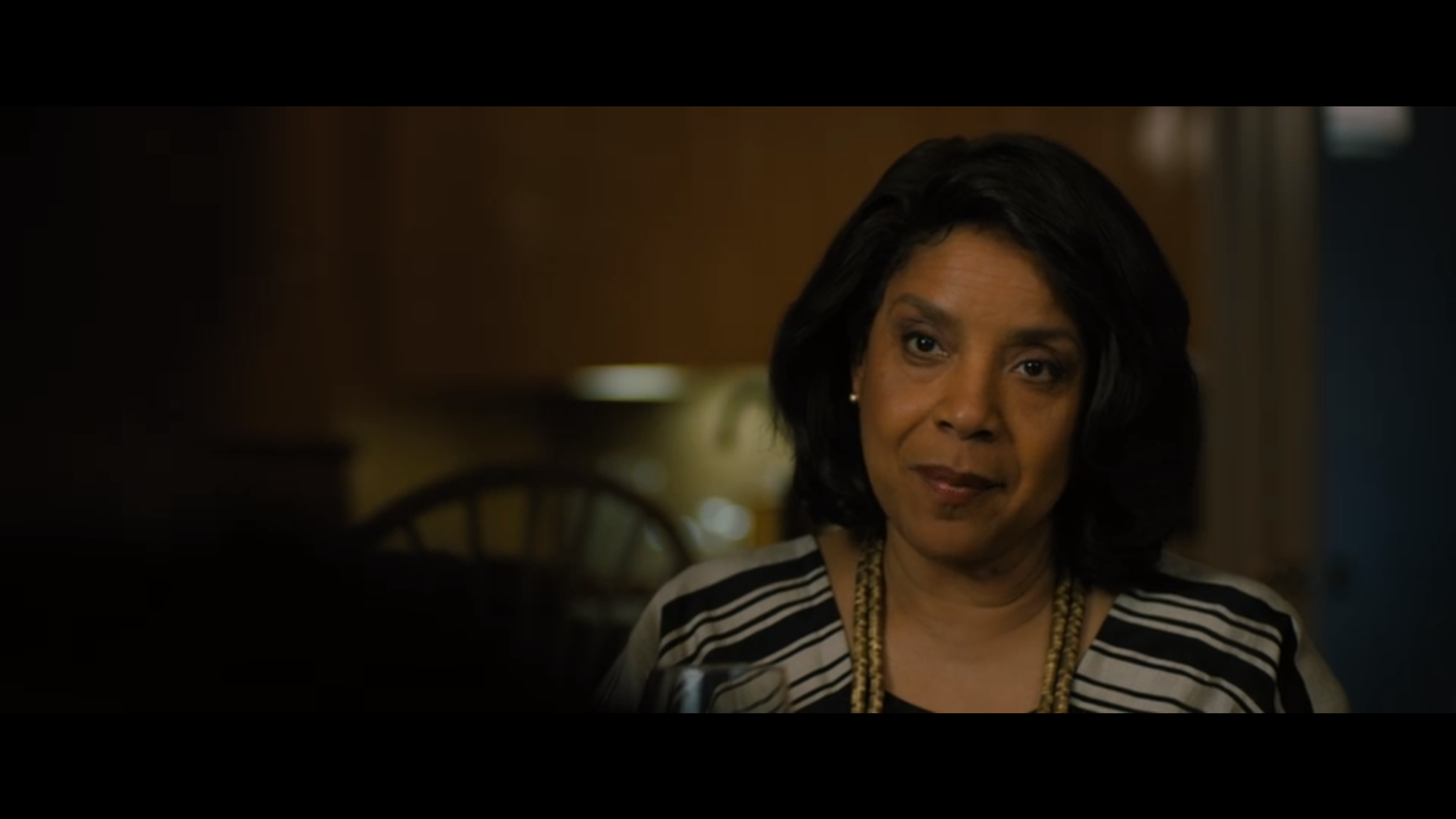 Review: Creed II - Geeks Under Grace