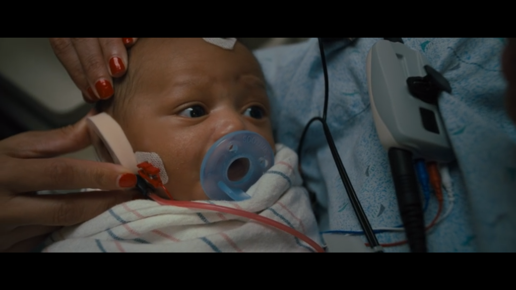 Review: Creed II - Geeks Under Grace