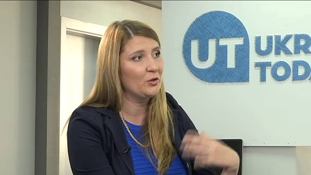 Interview: Andrea Chalupa, Screenwriter for Mr. Jones - Geeks Under Grace