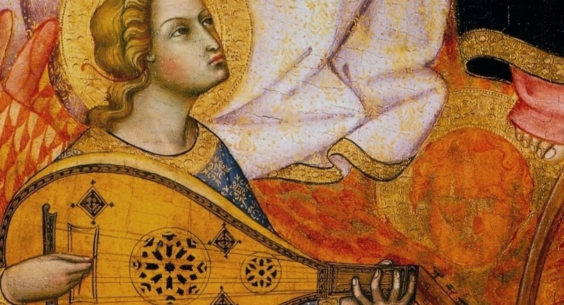 Bardcore: Song Covers ye Didn't Knowe ye Desired! - Geeks Under Grace