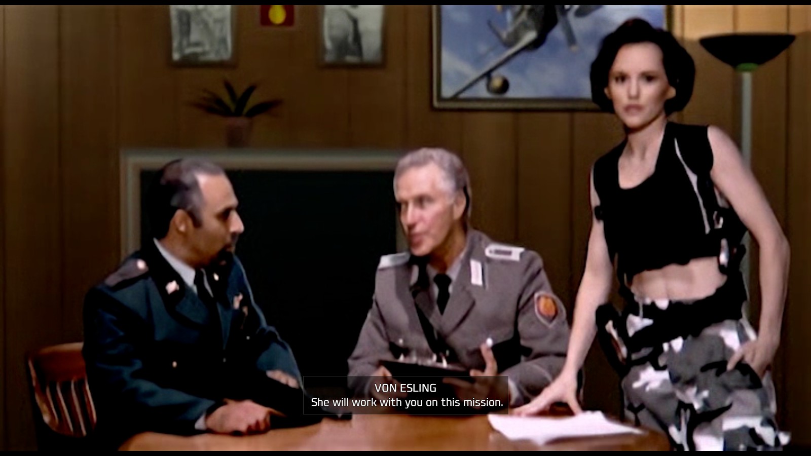 Review – Command & Conquer Remastered Collection - Geeks Under Grace