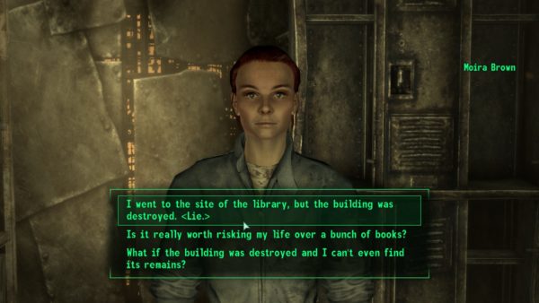 Video Games and Christianity - Geeks Under Grace