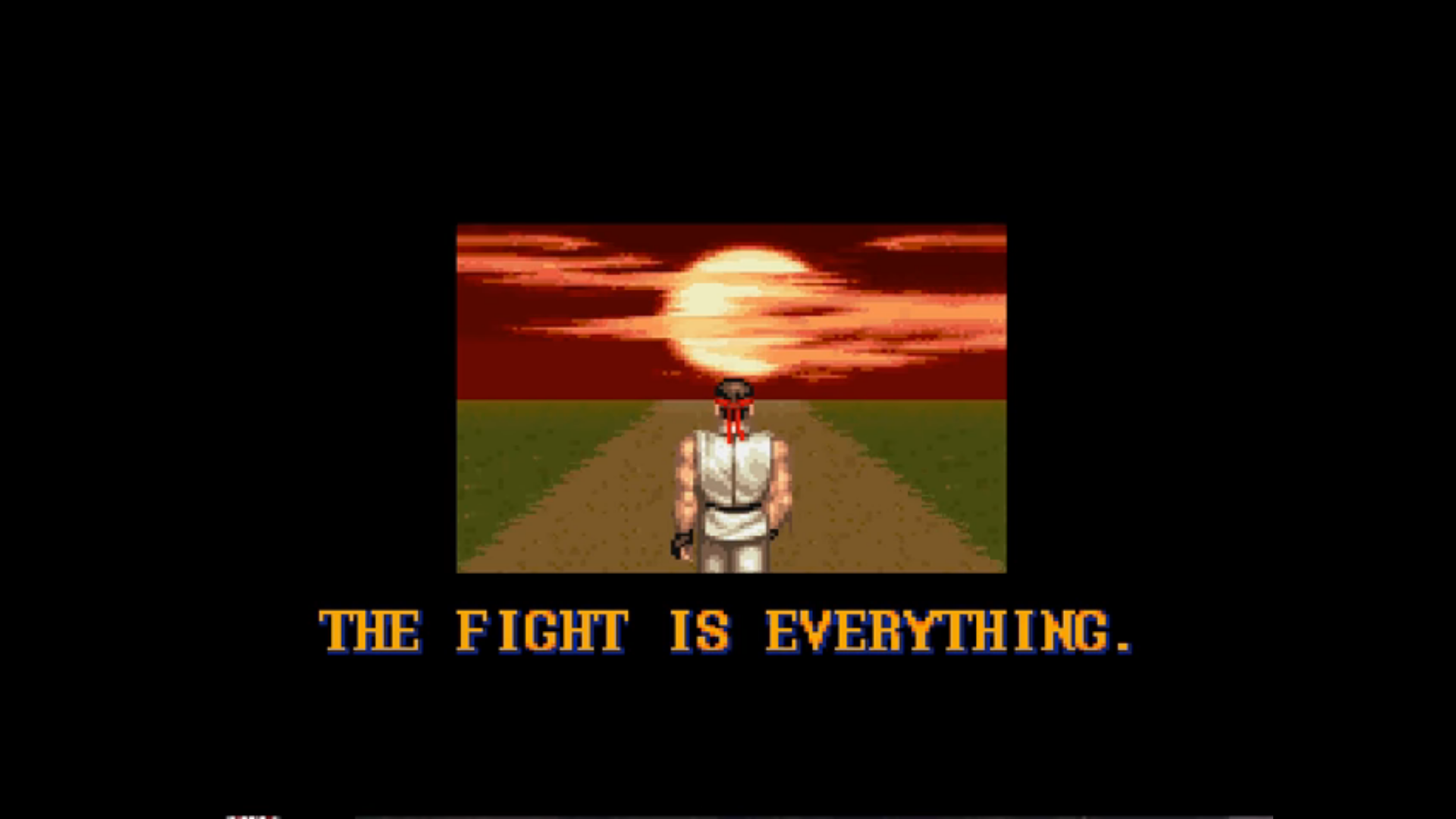 Enter The Ring: Where to Start with Fighting Games - Geeks Under Grace