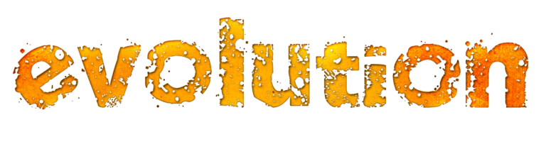 Review - Evolution Board Game - Geeks Under Grace