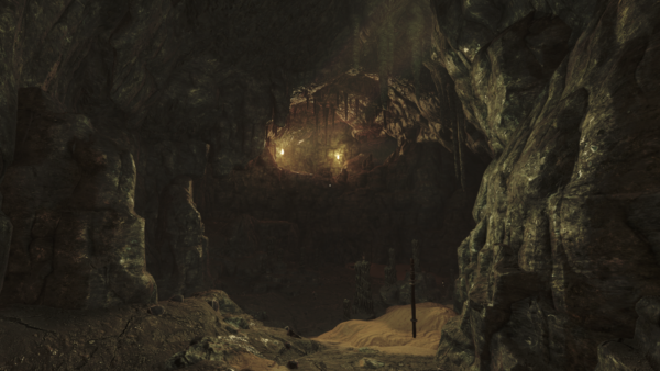 Review — Amnesia: Rebirth - Geeks Under Grace