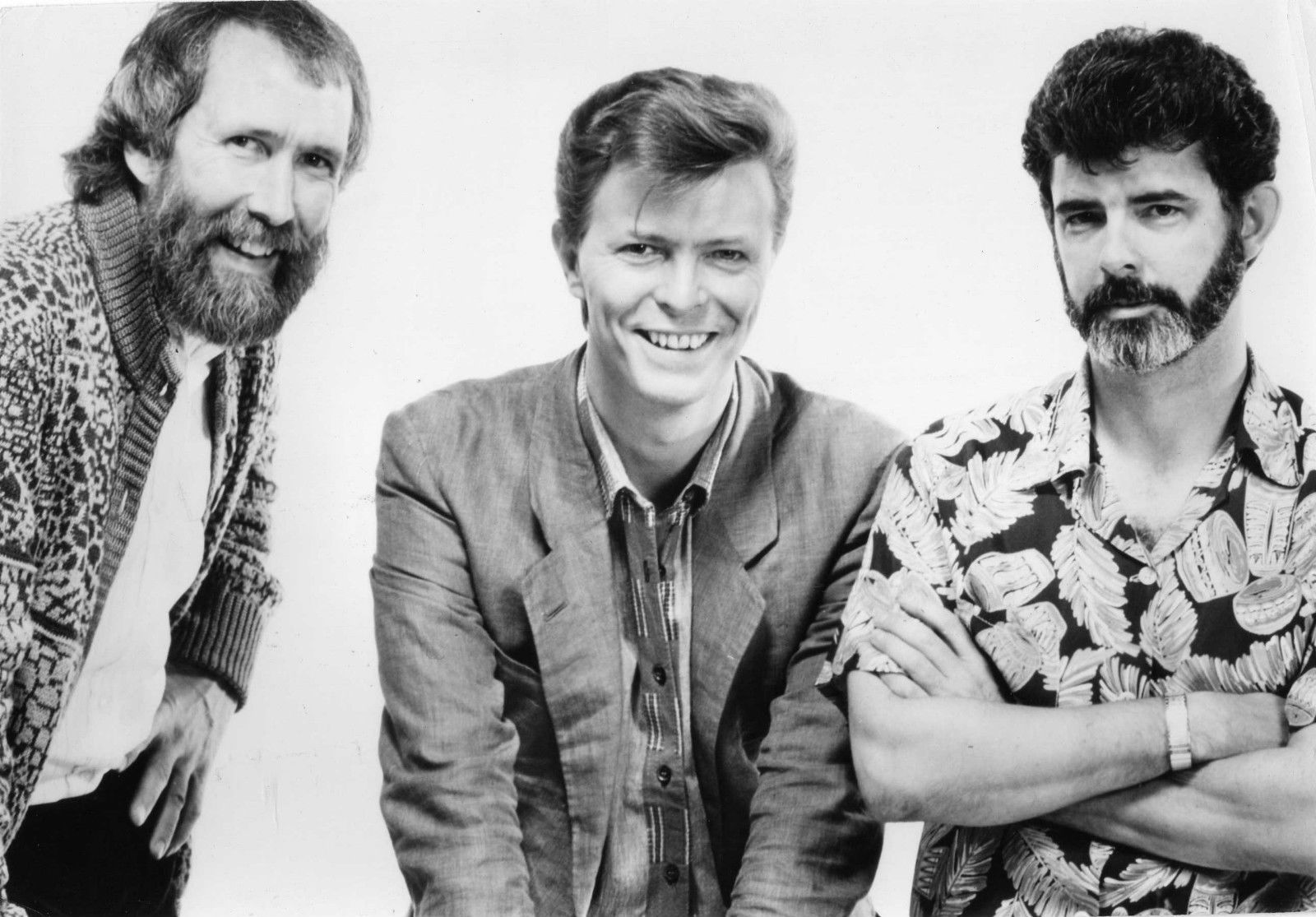 Review – Jim Henson: The Biography - Geeks Under Grace