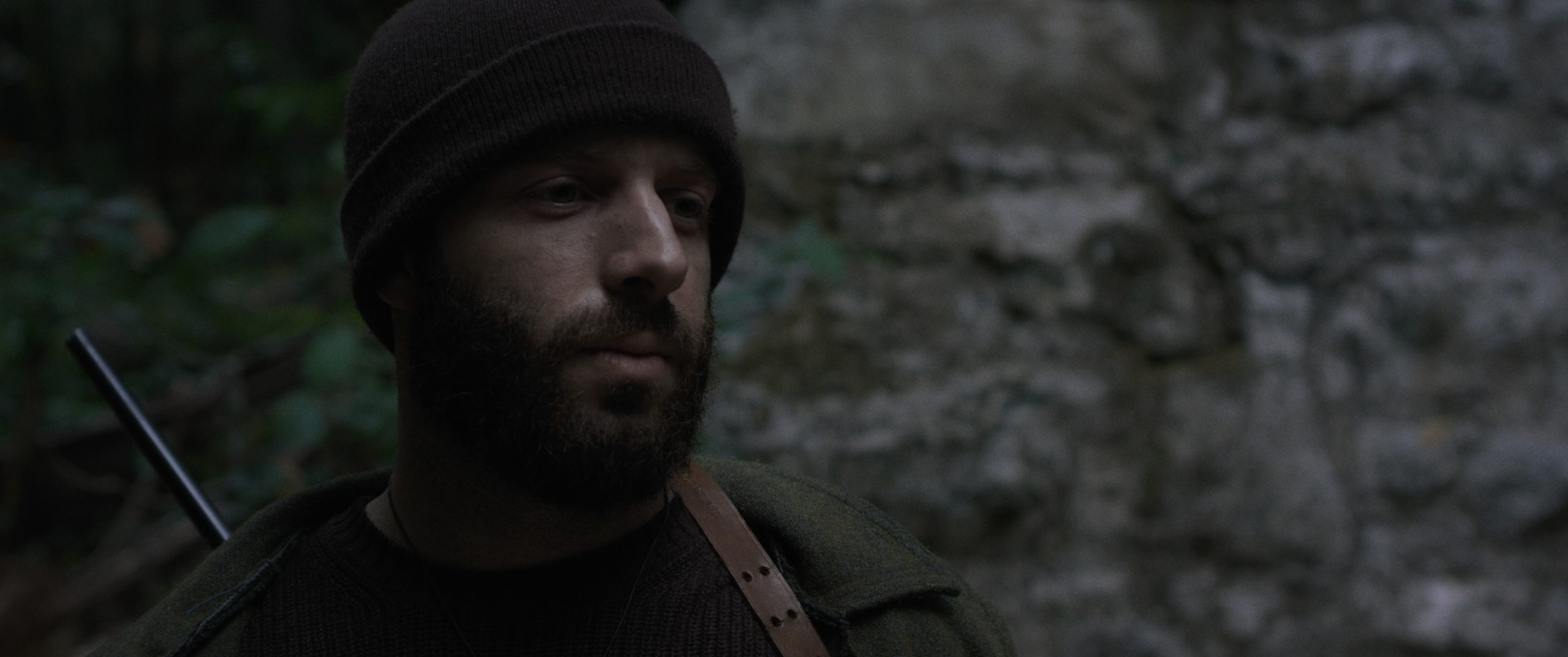 Review – Sator - Geeks Under Grace