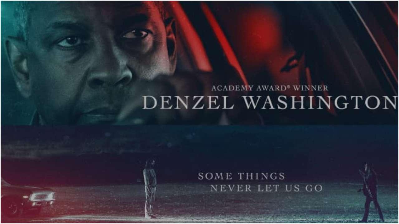 Review – The Little Things - Geeks Under Grace