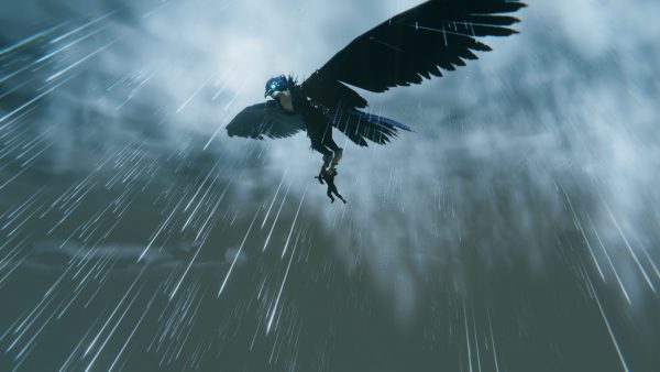 Preview – Valheim - Geeks Under Grace