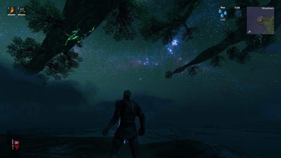 Preview – Valheim - Geeks Under Grace