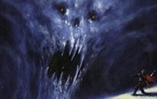 Classic Review – Grendel (1971) - Geeks Under Grace