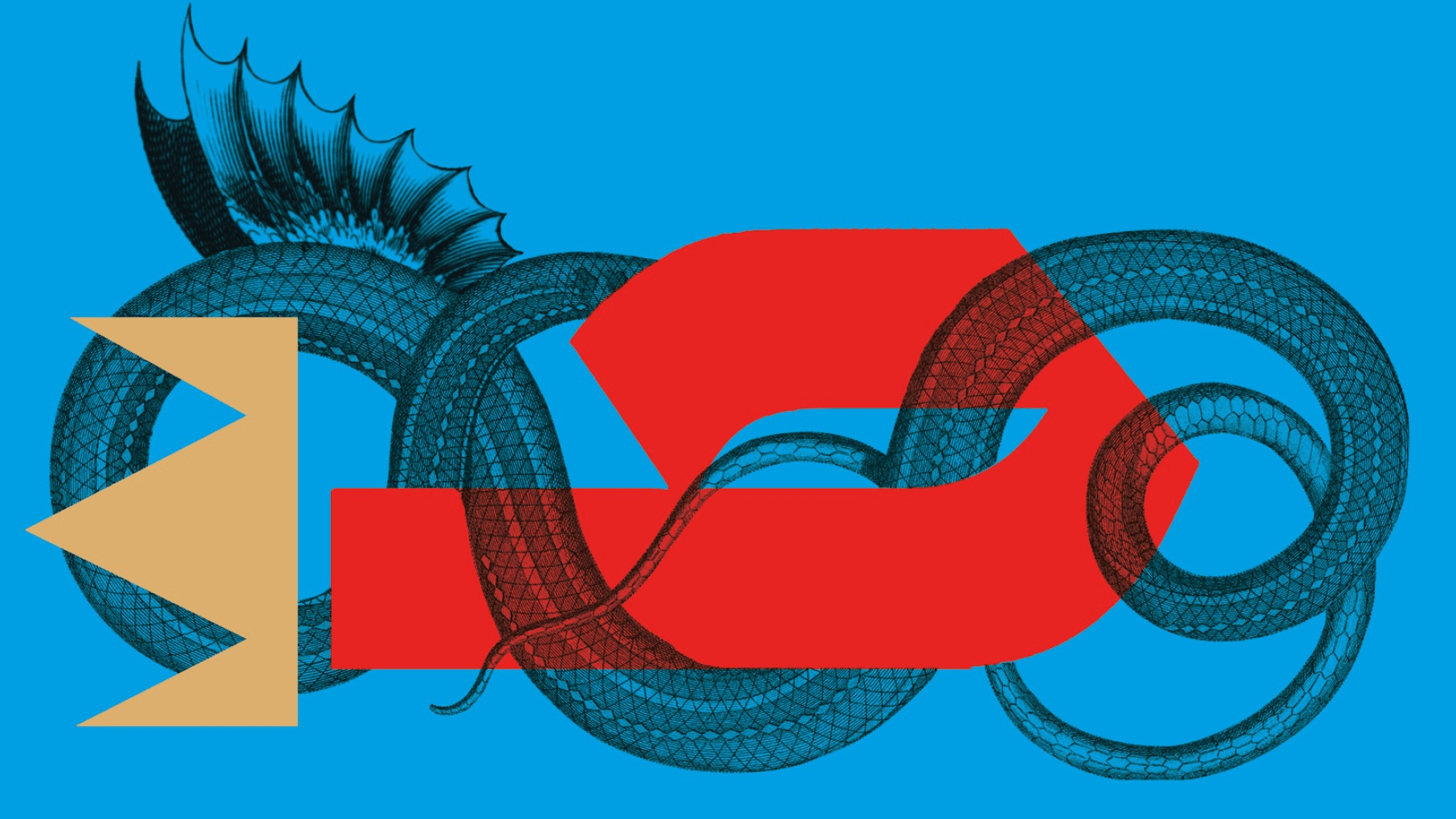 Review – Beowulf: A New Translation (2020) - Geeks Under Grace