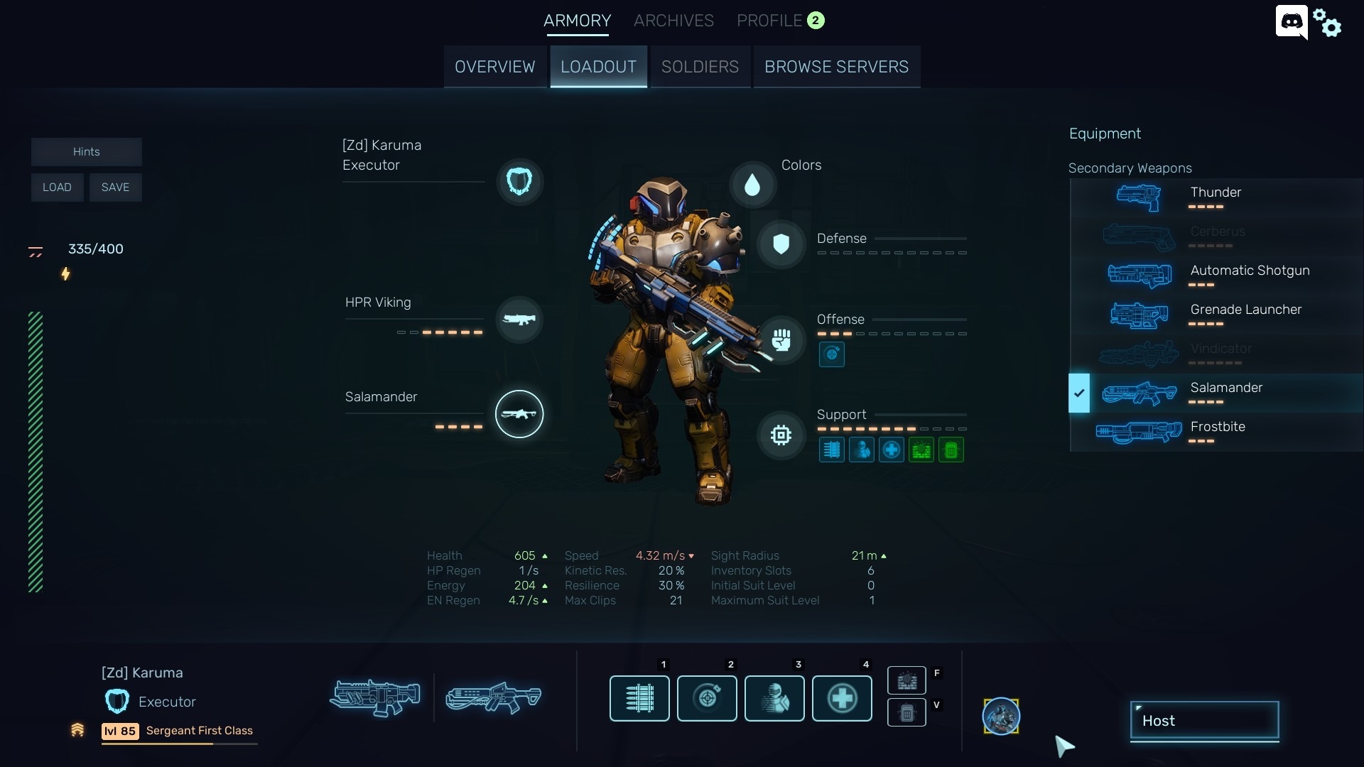 Review – The Red Solstice 2: Survivors - Geeks Under Grace