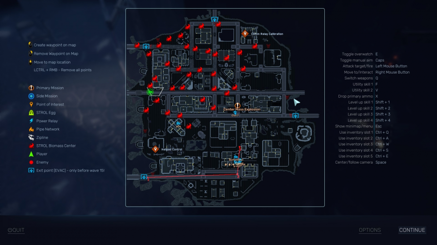 Review – The Red Solstice 2: Survivors - Geeks Under Grace