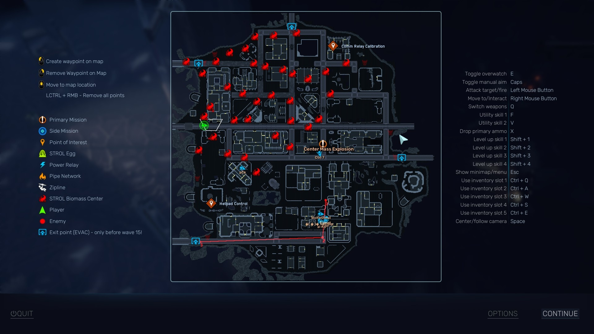 Review – The Red Solstice 2: Survivors - Geeks Under Grace