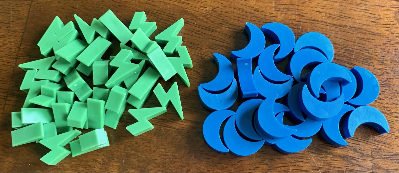 Review – Super Mega Lucky Box - Geeks Under Grace