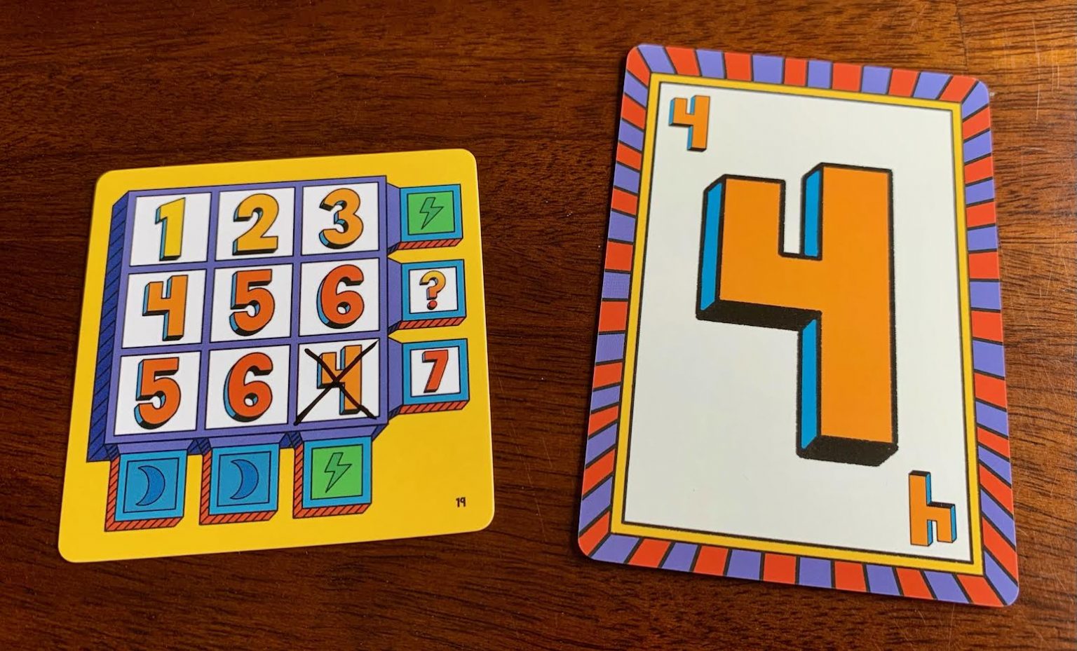 Review – Super Mega Lucky Box - Geeks Under Grace