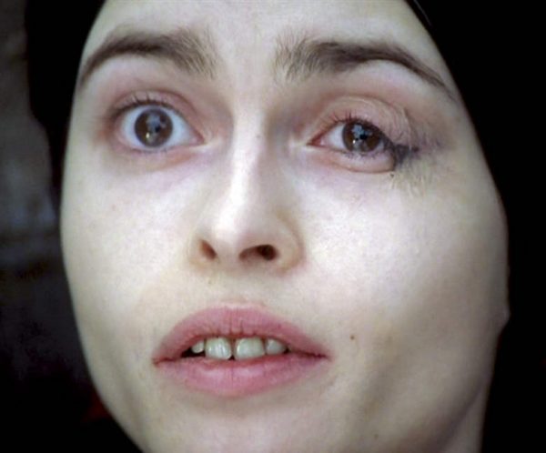 Retro Review – Merlin (1998) - Geeks Under Grace