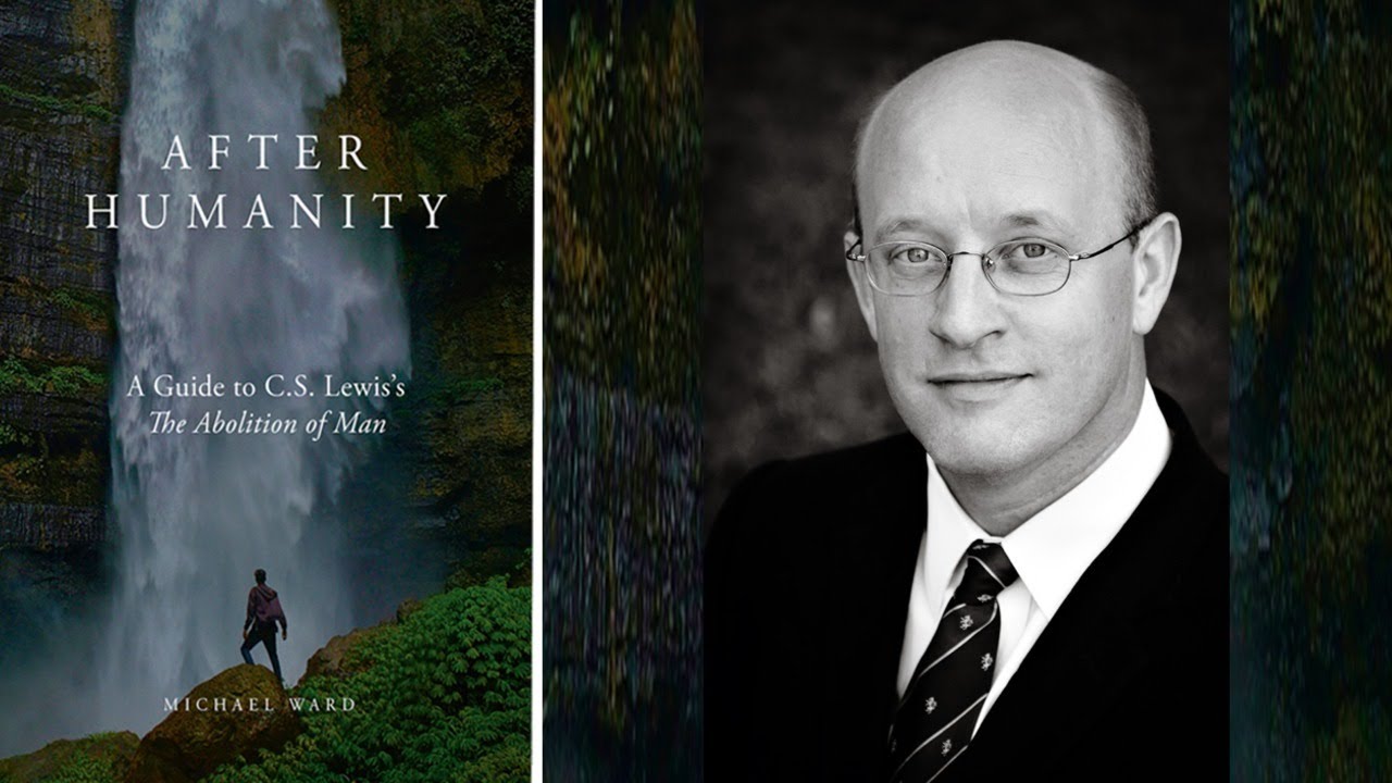 Review – After Humanity - Geeks Under Grace
