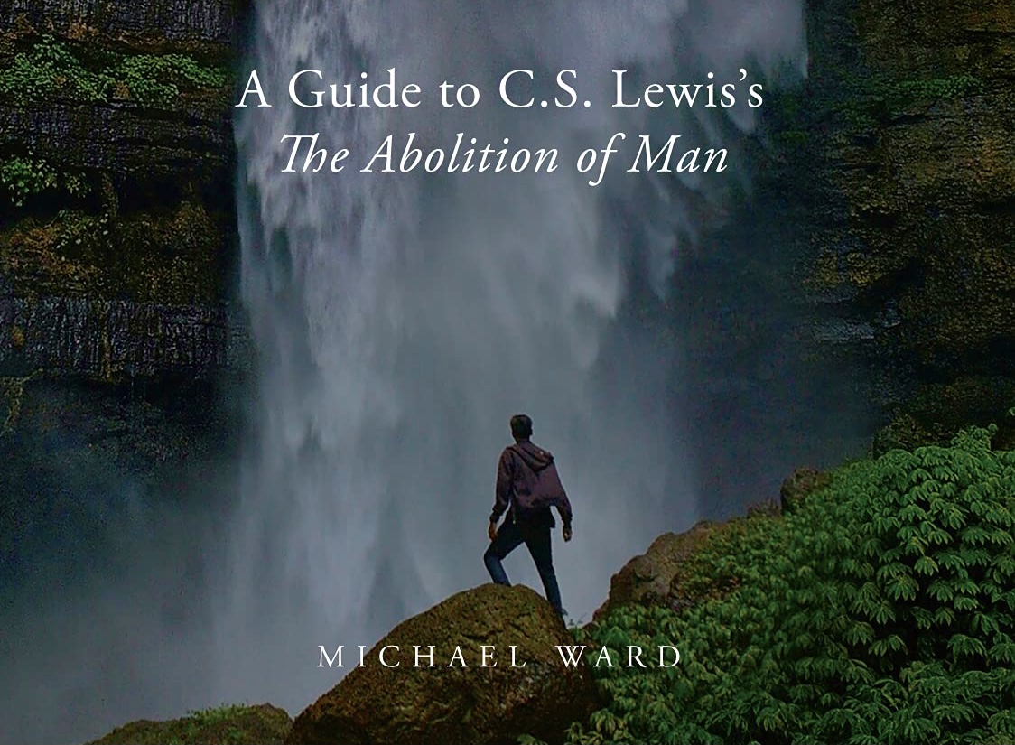 Review – After Humanity - Geeks Under Grace