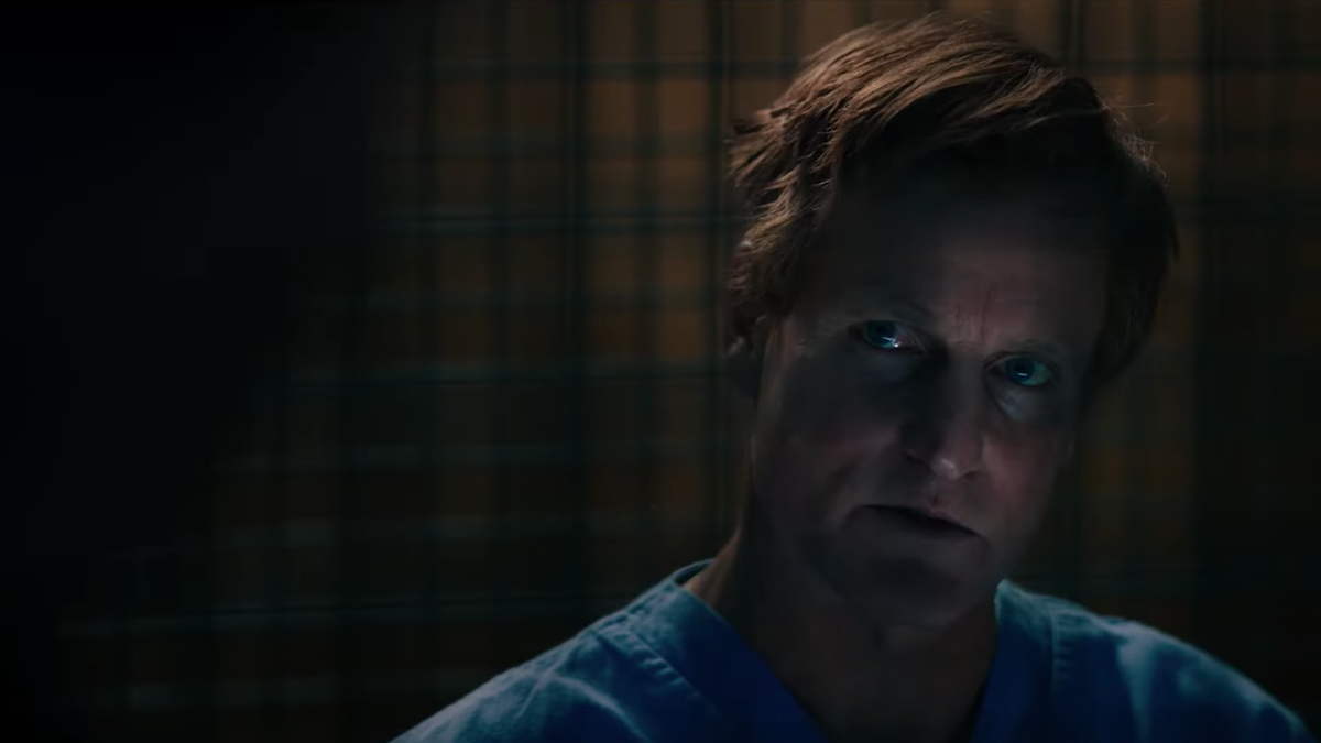 Review - Venom: Let There Be Carnage - Geeks Under Grace