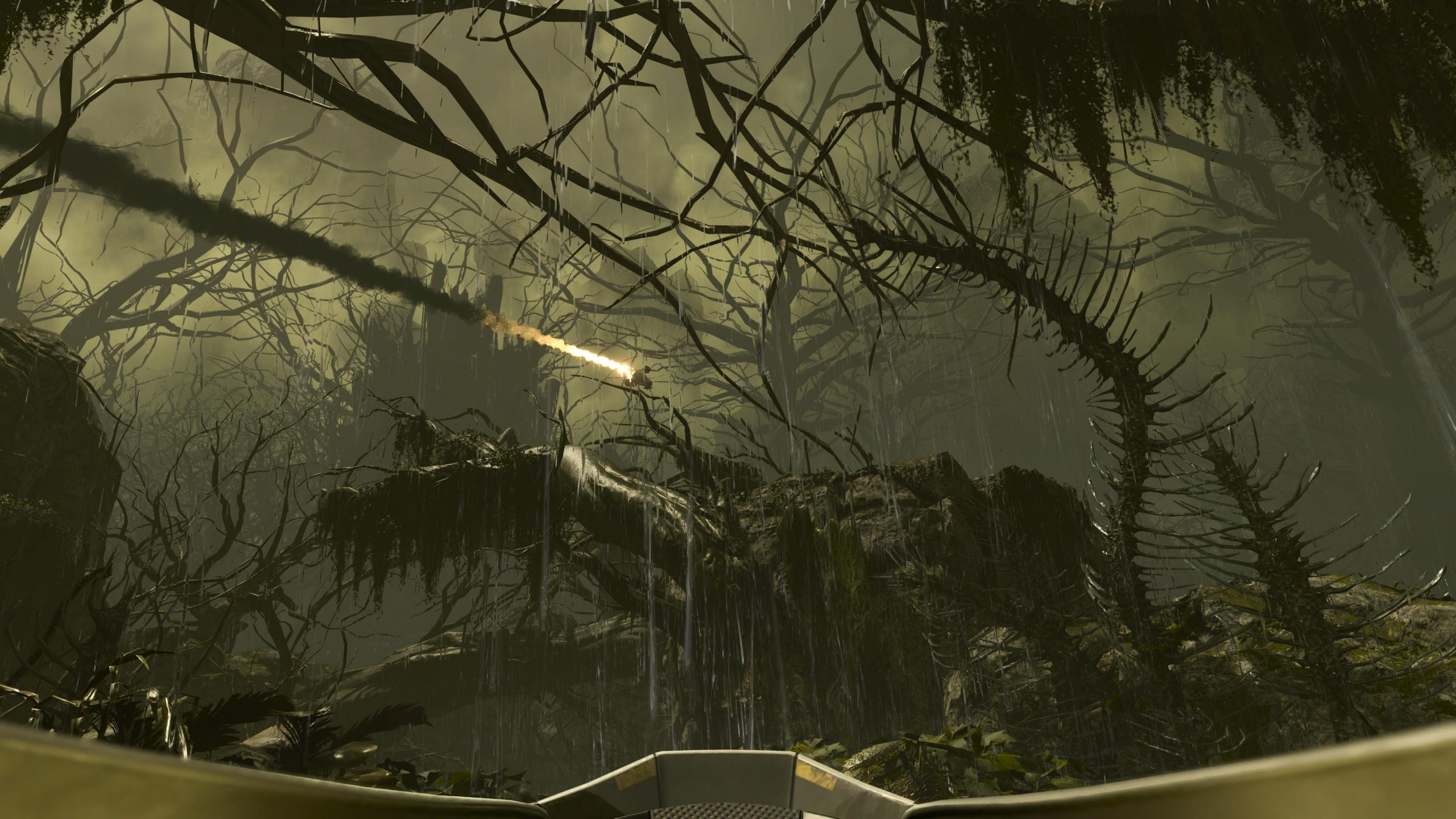 Review – Returnal - Geeks Under Grace