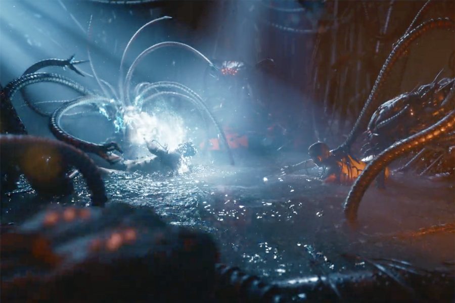 Review – The Matrix Resurrections - Geeks Under Grace