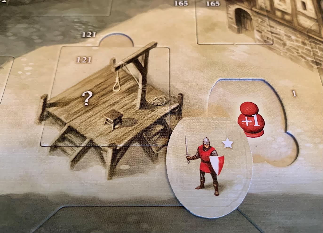 Review – The Adventures of Robin Hood - Geeks Under Grace