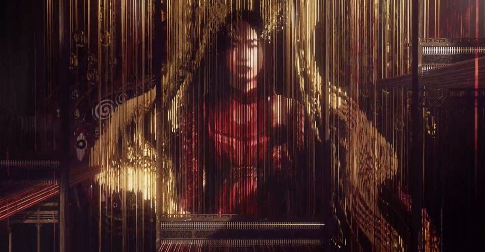 Season One Review – The Wheel of Time - Geeks Under Grace