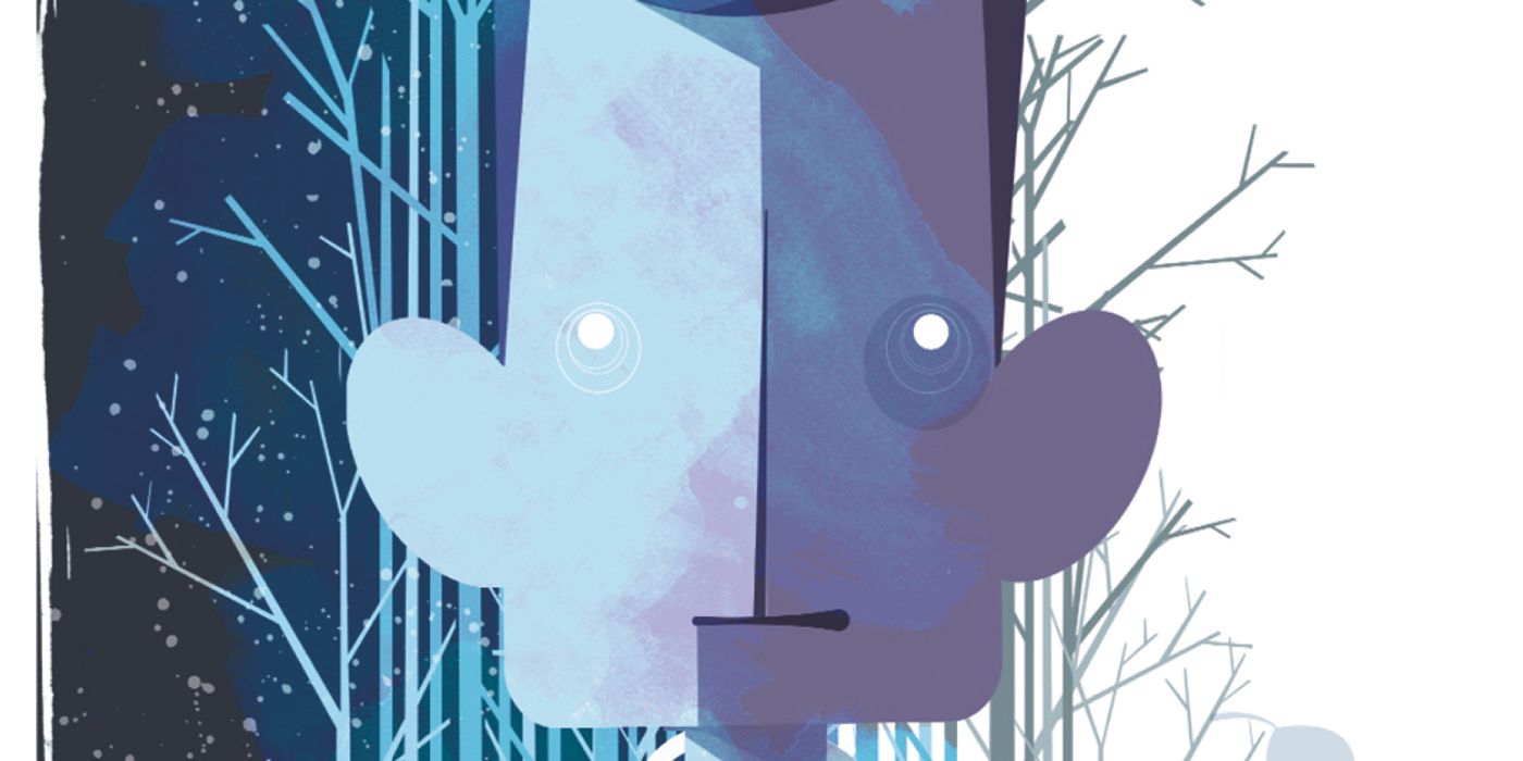 Review – The Junction - Geeks Under Grace