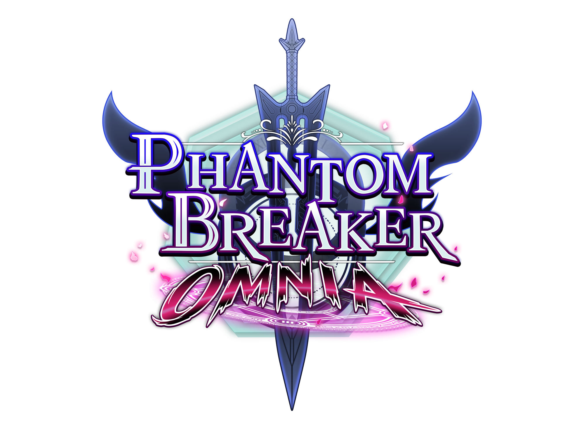 Review - Phantom Breaker: Omnia - Geeks Under Grace
