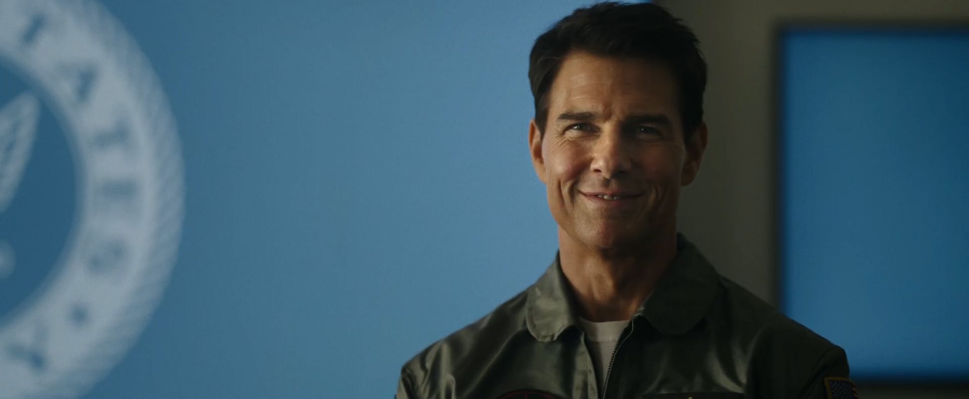 Review – Top Gun: Maverick - Geeks Under Grace