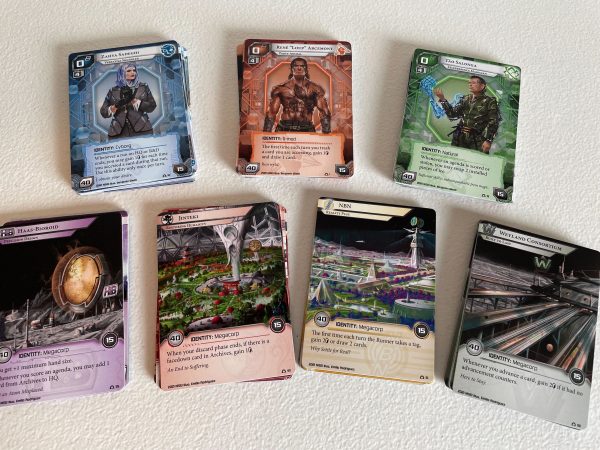 Review – NISEI System Gateway: Complete Bundle - Geeks Under Grace